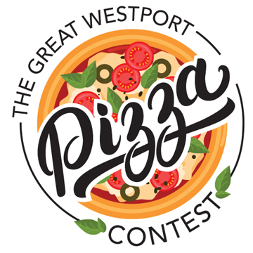 Pizza Contest - Westport-Weston Chamber of Commerce | WWCC