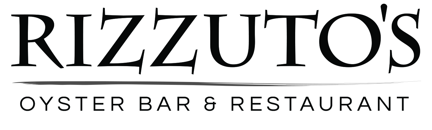 Restaurantweek - Rizzutos - Westport-Weston Chamber of Commerce | WWCC