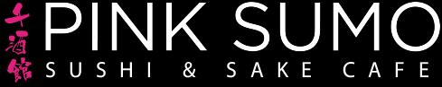Restaurantweek - Pink Sumo - Westport-Weston Chamber of Commerce | WWCC