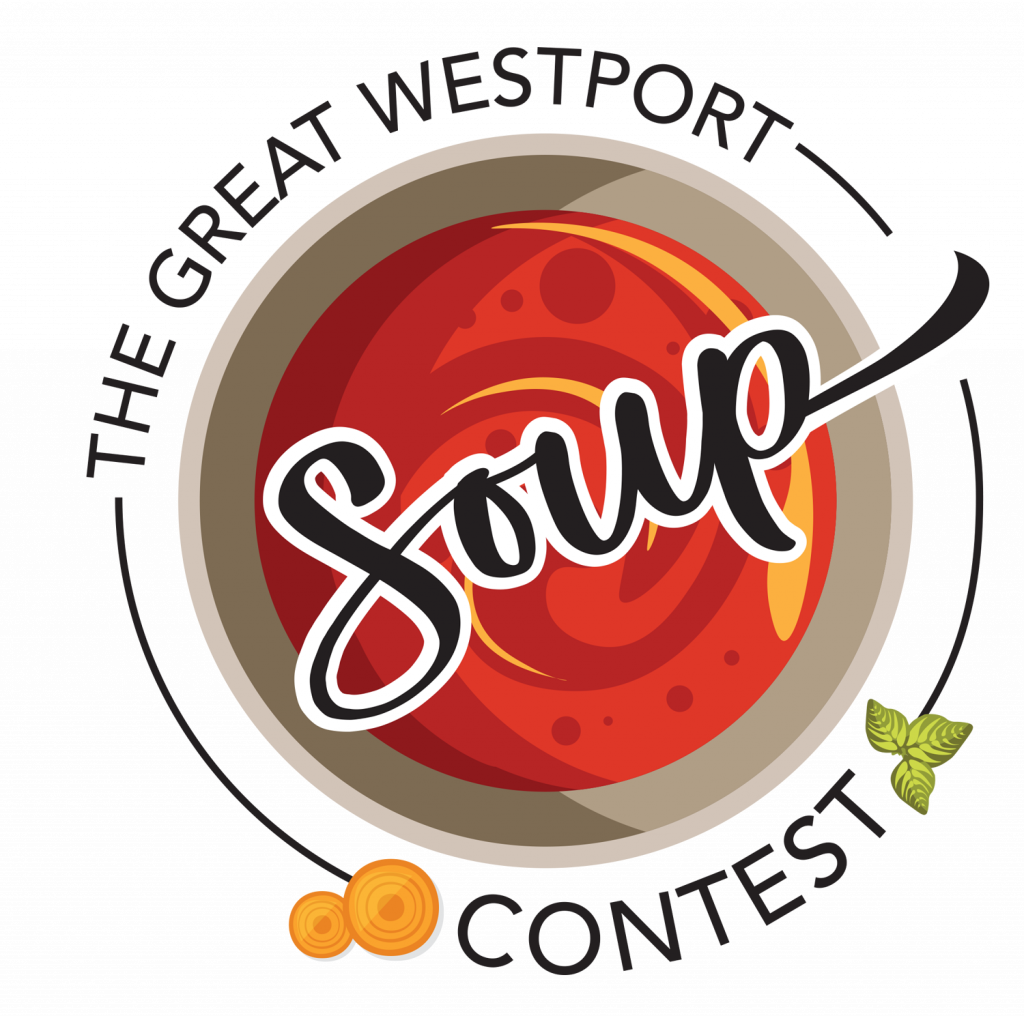 Soup Contest - Westport-Weston Chamber of Commerce | WWCC