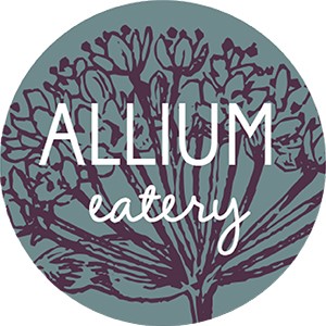 Restaurant Week - Allium - Westport-Weston Chamber of Commerce | WWCC
