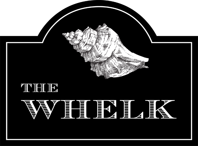 Restaurant Week - The Whelk - Westport-Weston Chamber of Commerce | WWCC