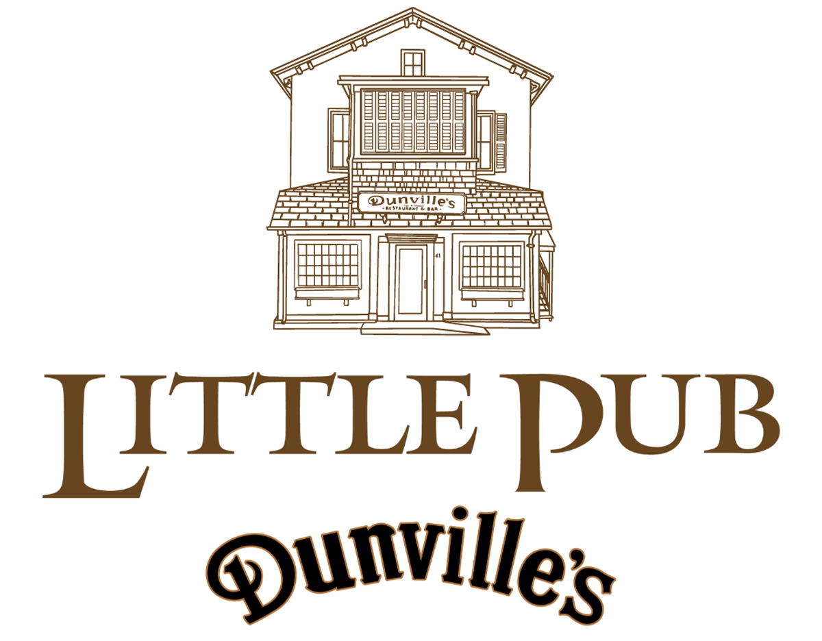 Restaurant Week - Little Pub @ Dunville's - Westport-Weston Chamber of ...