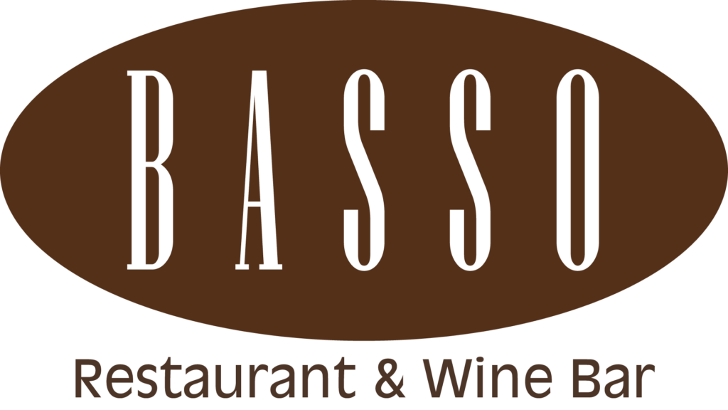 Restaurantweek - Basso - Westport-Weston Chamber of Commerce | WWCC