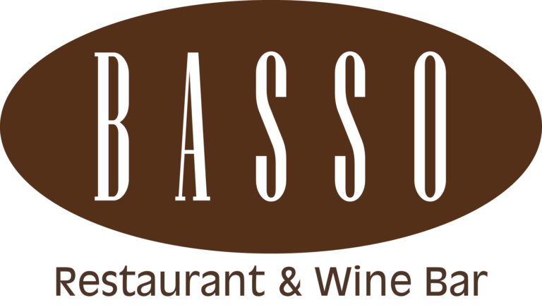 Restaurantweek - Basso - Westport-Weston Chamber of Commerce | WWCC